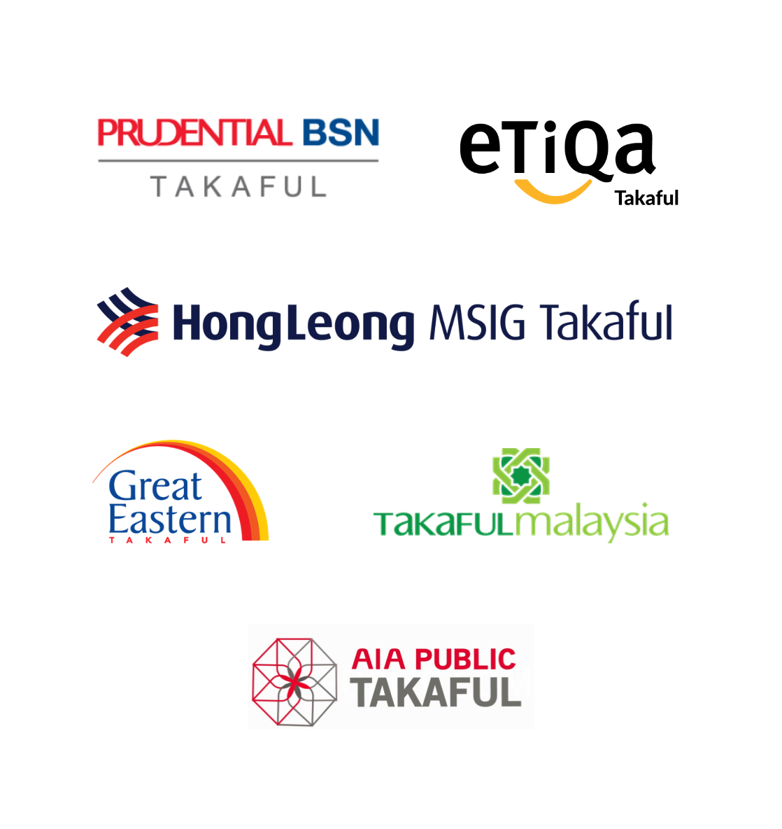 One Solution Advisory Sdn. Bhd.